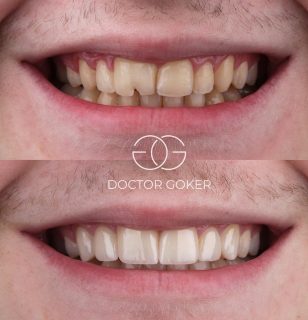 Spc. Dt. Gorkem Goker Clinic